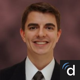 Dr. Zak A. Loring, MD | Durham, NC | Cardiologist | US News Doctors