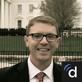 Womack Army Medical Center in Fort Bragg, NC - Rankings & Ratings