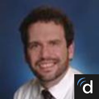 Heart Doctors and Cardiologists near me in Fort Lauderdale, FL