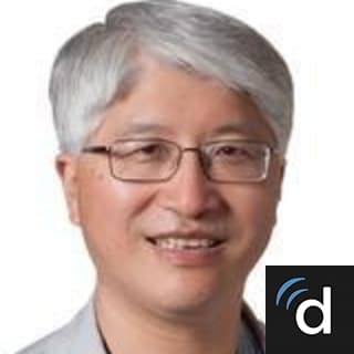 Dr. Ling Qun Hu, MD | Columbus, OH | Anesthesiologist | US News Doctors