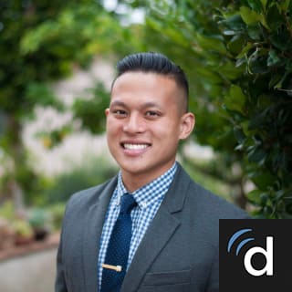 Dr. Kevin Gutierrez, MD | Riverside, CA | Psychiatrist | US News Doctors