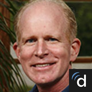 Dr. Jeffrey L. Reynolds, MD | Anchorage, KY | Family Medicine Doctor | US News Doctors