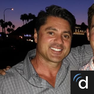 Dr. Christopher J. Johnstad, MD | Tempe, AZ | Anesthesiologist | US ...