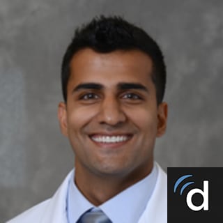 Plastic Surgeons near me in Keego Harbor, MI