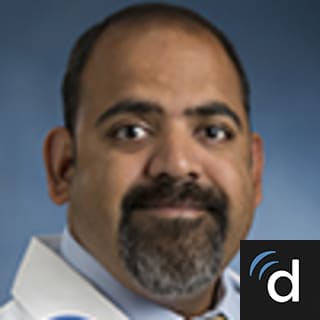 Dr. Neal Agee, MD | Fort Wayne, IN | General Surgeon | US News Doctors