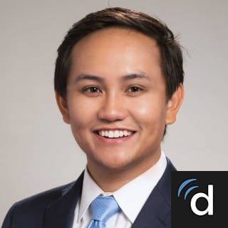 Dr. Christopher R. Jimenez, MD | Evans, GA | Pediatrician | US News Doctors