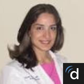 Dr. Sarah Nakib, MD | Fairfax, VA | Dermatologist | US News Doctors