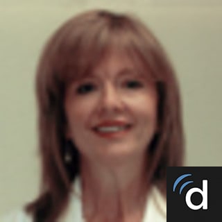 Best Hypertensive retinopathy Doctors in New Boston, TX | Ratings ...