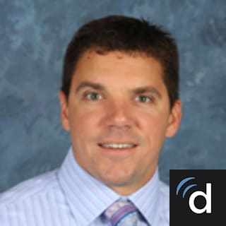 Dr. David T. Wenk, MD | New Port Richey, FL | Oncologist | US News Doctors