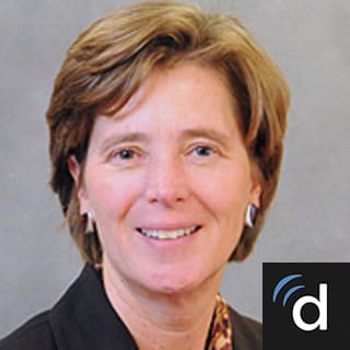 Dr. Susan M. Pierce, MD | Boston, MA | Radiation Oncologist | US News ...