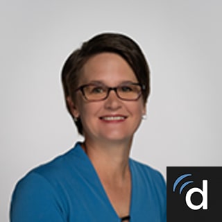 Dr. Kristine D. Bruno, MD | Milwaukee, WI | Internist | US News Doctors