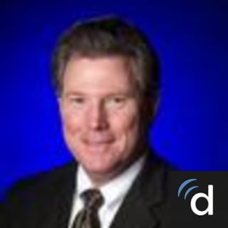 Dr. Daniel G. Ransom, MD | College Station, TX | Pediatrician | US News ...