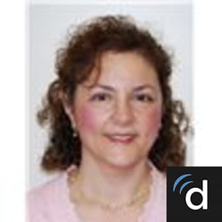 Dr. Bita Behjatnia, MD | Orange, CA | Pathologist | US News Doctors