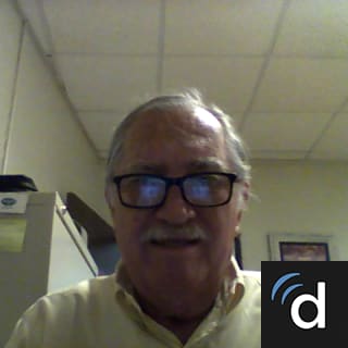 Dr. Pablo Morales Carrasquillo, MD – Dorado, PR | Radiology