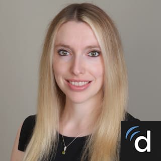 Dr. Sarah Rizzo, MD – Rochester, NY | Orthopaedic Surgery