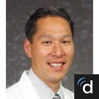 Dr. George C. Wu, MD | Santa Monica, CA | Cardiologist | US News Doctors