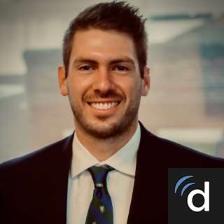 Dr. C. Dash Duncan, MD | Charlottesville, VA | Physiatrist | US News ...