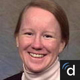 Dr. Anna C. Pruitt, MD | North Charleston, SC | Pediatrician | US News ...