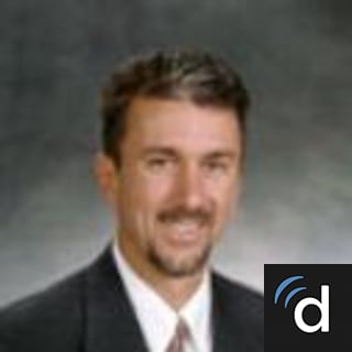 Dr. Shawn A. Schreiner, MD | Brainerd, MN | Radiologist | US News Doctors