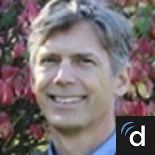 Dr. David A. Van Winkle, MD | West Conshohocken, PA | Family Medicine ...