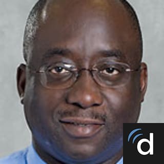 Dr. Marc W. Manley, MD | Shoreview, MN | Preventive Medicine Physician ...