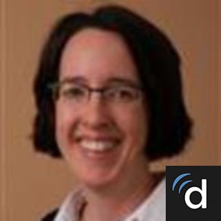 Best Radiation treat for colon or rectal cancer Doctors in Vernon, CT ...