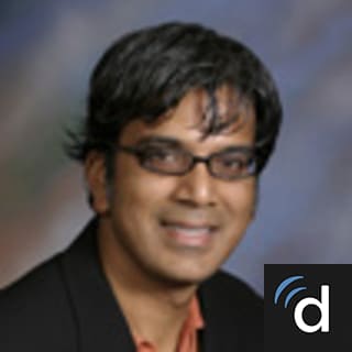 Doctors at Methodist Hospital-San Antonio in San Antonio, TX | Best Hospitals