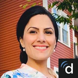 Fouzia Aftab's Instagram, Twitter & Facebook on IDCrawl