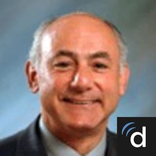 Dr. Leonard Wasserman, MD | Merrimack, NH | Obstetrician-Gynecologist ...