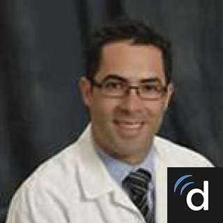 Dr. Edwin A. Alvarez, MD | Sacramento, CA | Obstetrician-Gynecologist ...