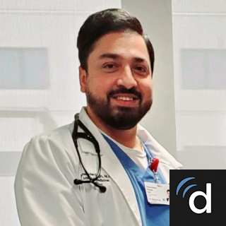 Dr. Satwinder Singh, MD | Lodi, CA | Internist | US News Doctors