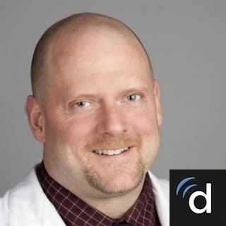 Find Family Nurse Practitioners in Grapevine, TX | US News Doctors