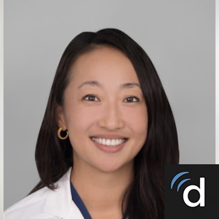 Dr. Miao C. Yu, MD | Irvine, CA | Obstetrician-Gynecologist | US News Doctors