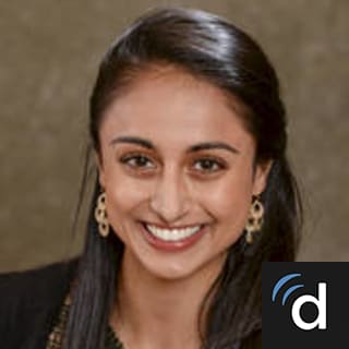 Dr. Nikki Garren (Kumar), MD | Pawtucket, RI | Family Medicine Doctor ...