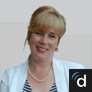 Dr. Tracie L. Overbeck, MD | Lexington, KY | Allergist-Immunologist ...