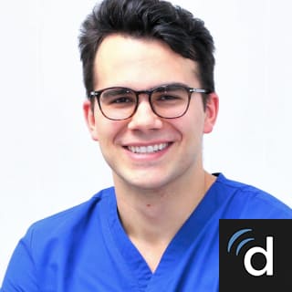 Dr. Marco Radaelli, MD | Washington, DC | Doctor | US News Doctors