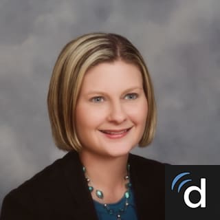 George E. Weems Memorial Hospital in Apalachicola, FL - Rankings & Ratings