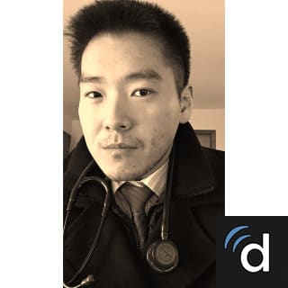 Dr. Wei Li, DO | Meriden, CT | Family Medicine Doctor | US News Doctors