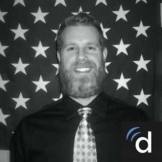 Dr. David M. Glass, MD | Albuquerque, NM | Emergency Medicine Physician ...