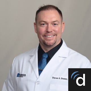 Best Spinal stenosis post laminectomy Doctors in Fife, VA | Ratings ...