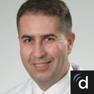 Dr. Jeremy G. Remus, MD | Deland, FL | Family Medicine Doctor | US News ...