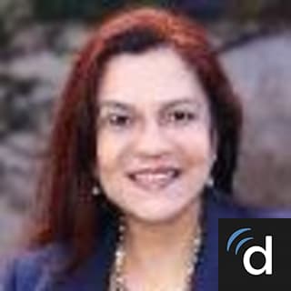 Dr. Kumkum Modwel, MD – Newtown, CT | Family Medicine