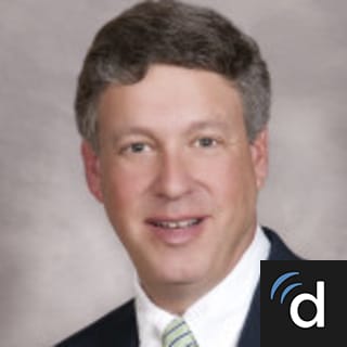 Dr. Jeffrey M. Rothfeld, MD | Bradenton, FL | Cardiologist | US News ...