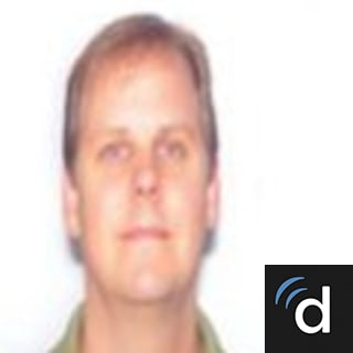 Dr. Craig A. German, MD | Torrance, CA | Neurologist | US News Doctors