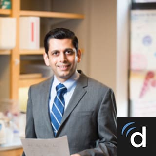 Gastroenterologists near me in North Sacramento, CA