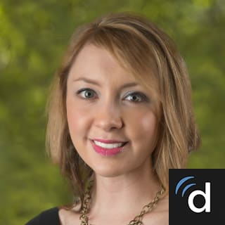 Best Seizures and epilepsy Doctors in Neenah, WI | Ratings & Reviews ...