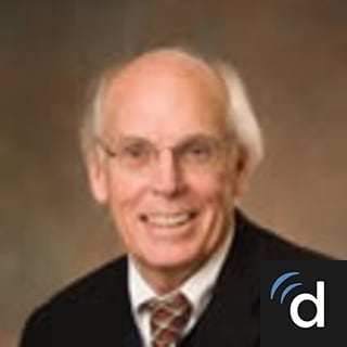 Best Neutropenia Doctors in Lamy, NM | Ratings & Reviews | US News Doctors