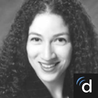 Michelle M. MacDonald, PA | Physician Assistant in Suttons Bay, MI | US ...