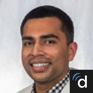 HCA Florida North Florida Hospital in Gainesville, FL - Rankings & Ratings