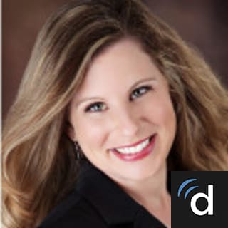 Dr. Tiffany P. Richason, MD | Melbourne, FL | Obstetrician-Gynecologist ...